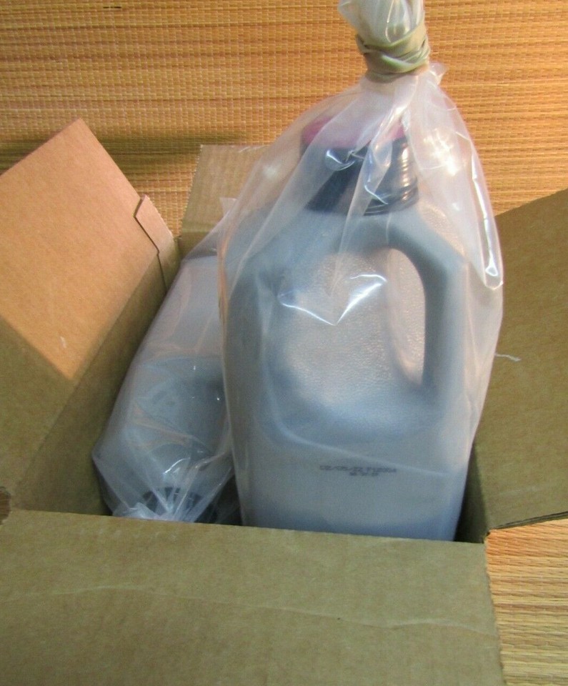 low Fire Pottery Clay cone 04-06 Casting Slip White 1GAL (3.78L) | eBay