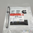 Genuine OEM Injector Fuel Supply Connector Fit Cummins 2872288 | eBay