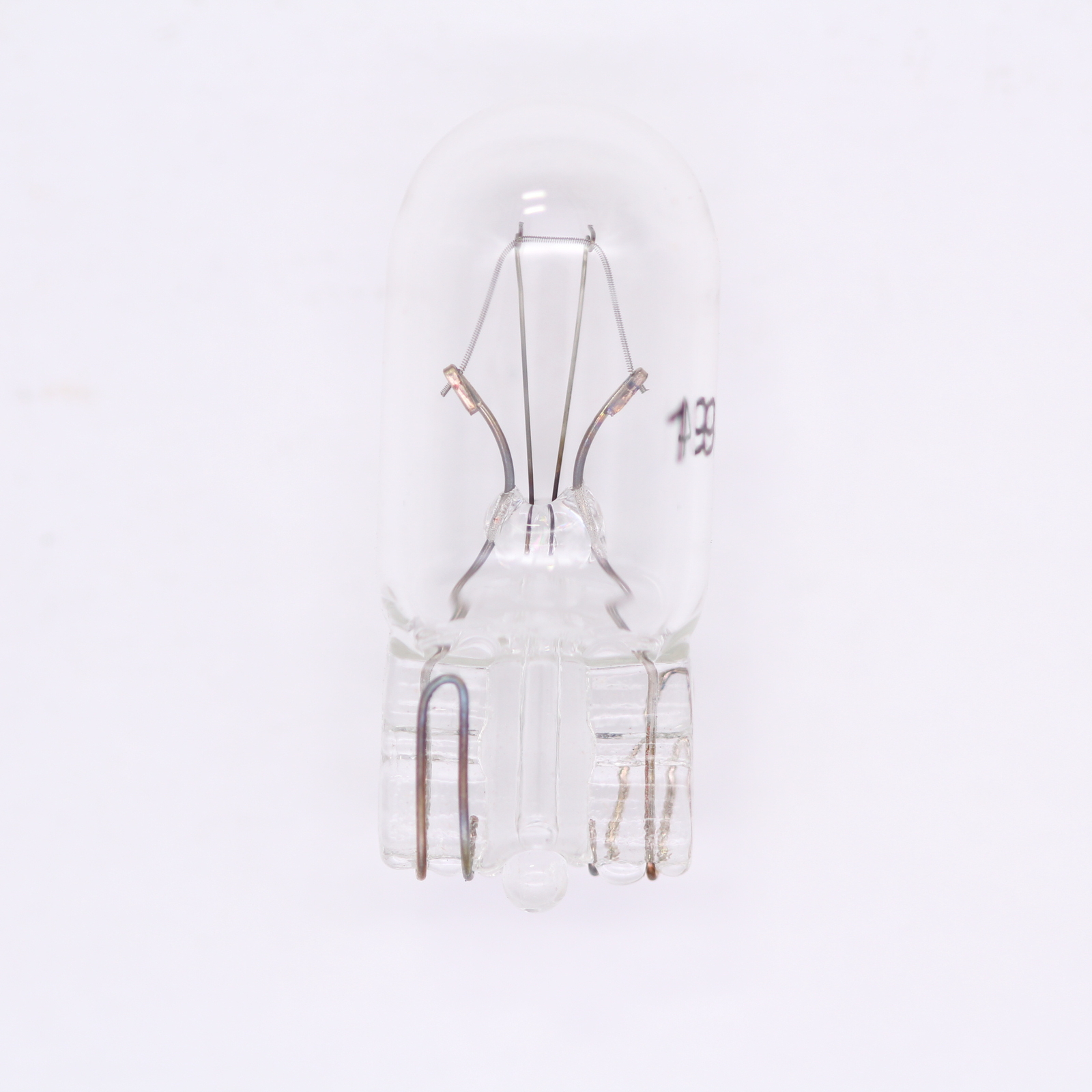 Wedge Bulb Part Number - 20-7194 | eBay