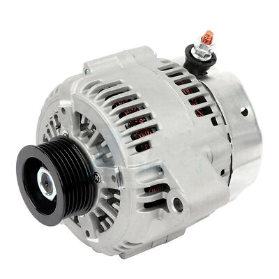 Alternator For LEXUS IS300 2001-2005 2002 2003 2004 3.0L 27060-46300 ...