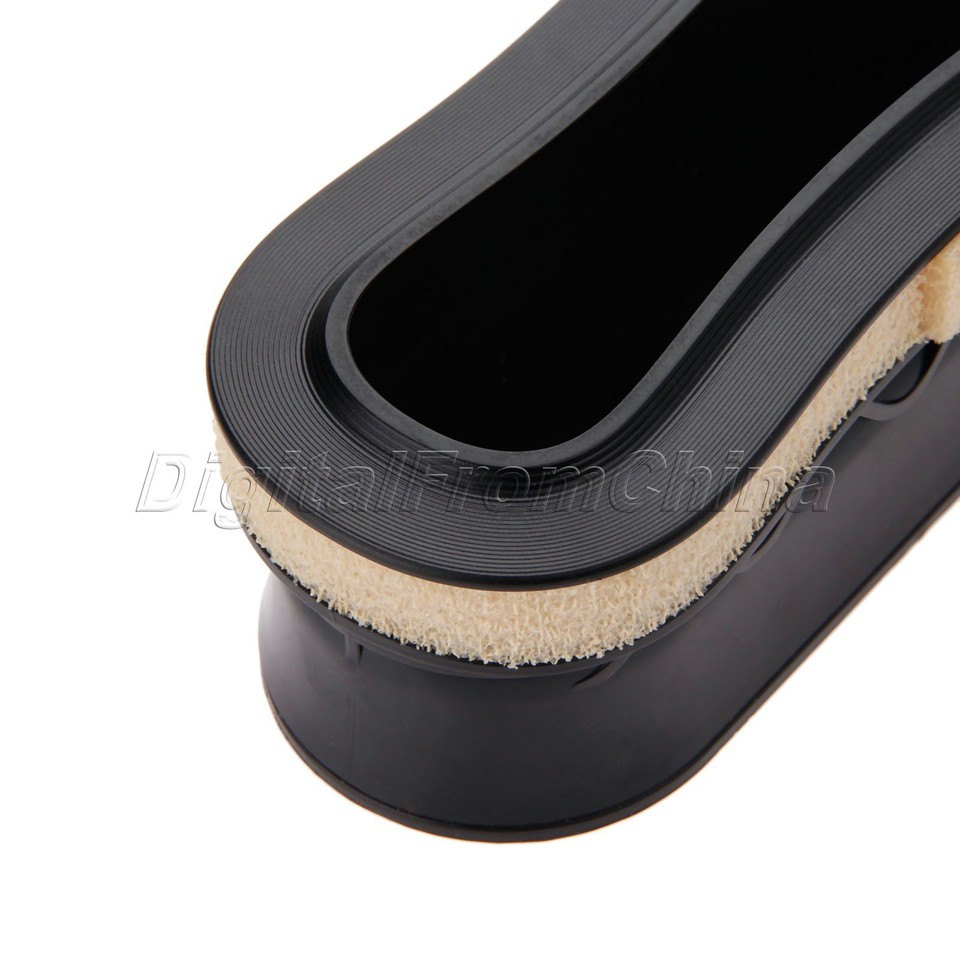 1pc 8 Shape Surfboard Handle Stand Up Paddle Board Handle Use for SUP ...