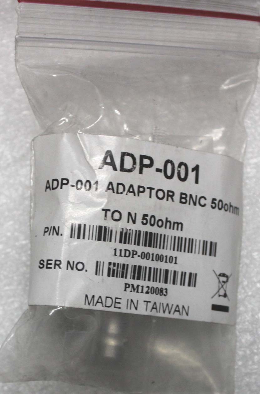 Nokia Solution & Networks FSMF System Module 084792a.105 for sale ...