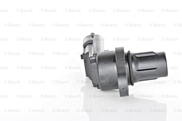 1pcs Genuine Bosch Camshaft Position Sensor 0281002667 PG 3-8 Case FIAT ...