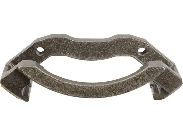 For 1999-2007 Ford E350 Super Duty Brake Caliper Bracket Cardone ...