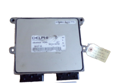 28040620 FCNK Delphi 2006 Sonata PCM | eBay