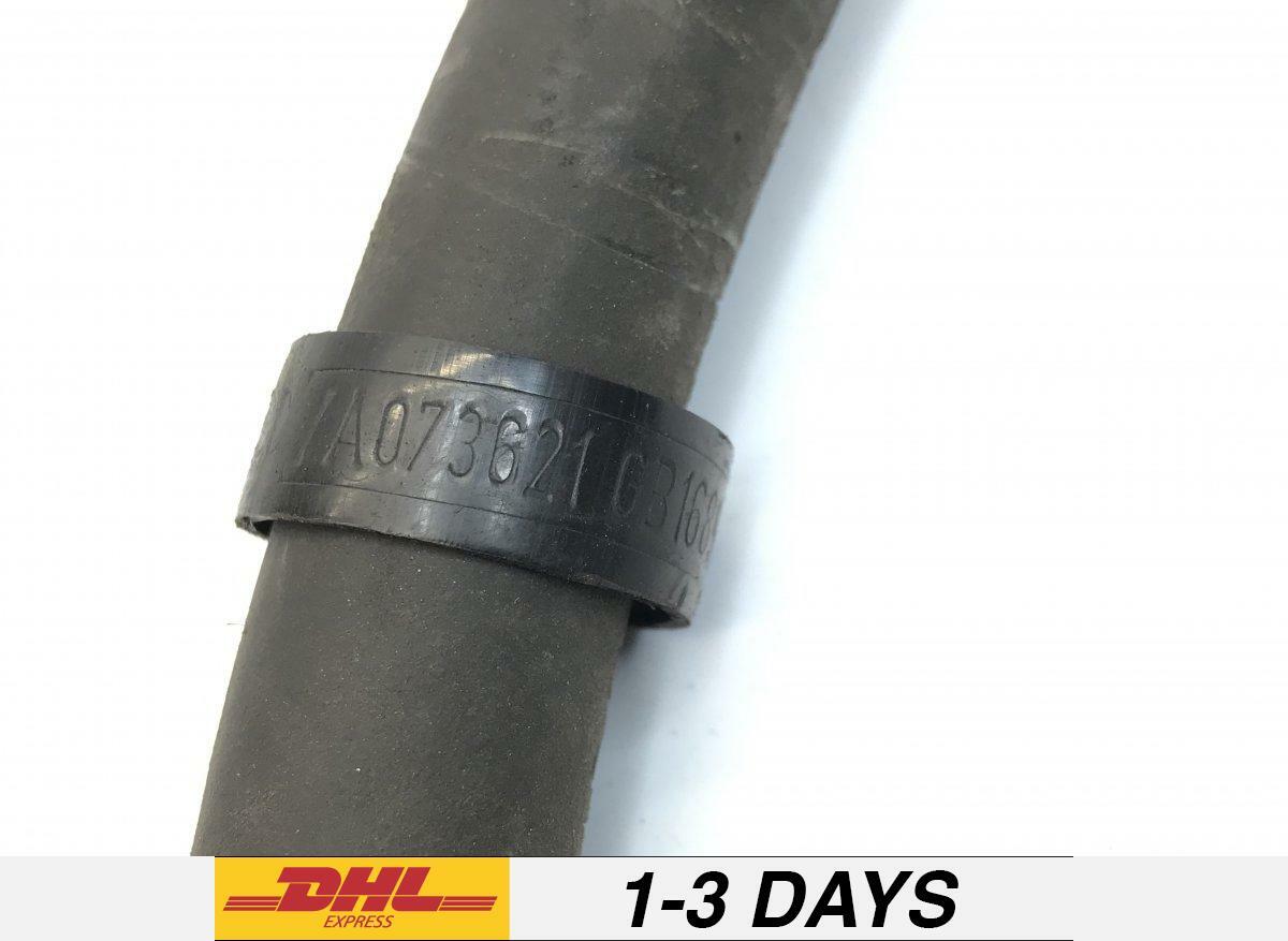 Volvo 980832 for sale online | eBay