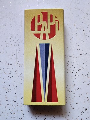 BIG PAPI MATCHES RED SOX LEGEND DAVID ORTIZ | eBay