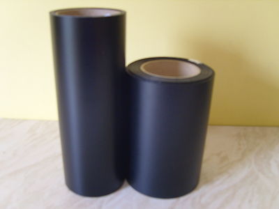 Blackout Electro Static Cling x 1m - Cutter, Vehicle, Art, Crafts ...