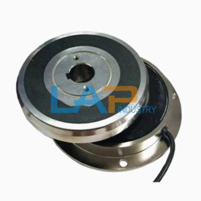 1PCS NEW FIT FOR Automatic lathe electromagnetic clutch 14.105.08.1.5 ...
