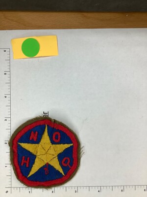 US UNKNOWN PATCH | eBay