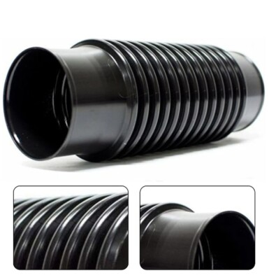 E164000090 For ECHO Flexible Blower Tube PB-760LNH PB-760LNT PB-770H PB ...