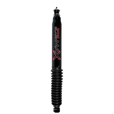 Suspension Shock Absorber BLACK MAX SHOCK ABSORBER | eBay
