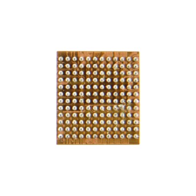 Audio IC Chip Large for Apple iPhone 7 iPhone 7 Plus Chip Control Board ...