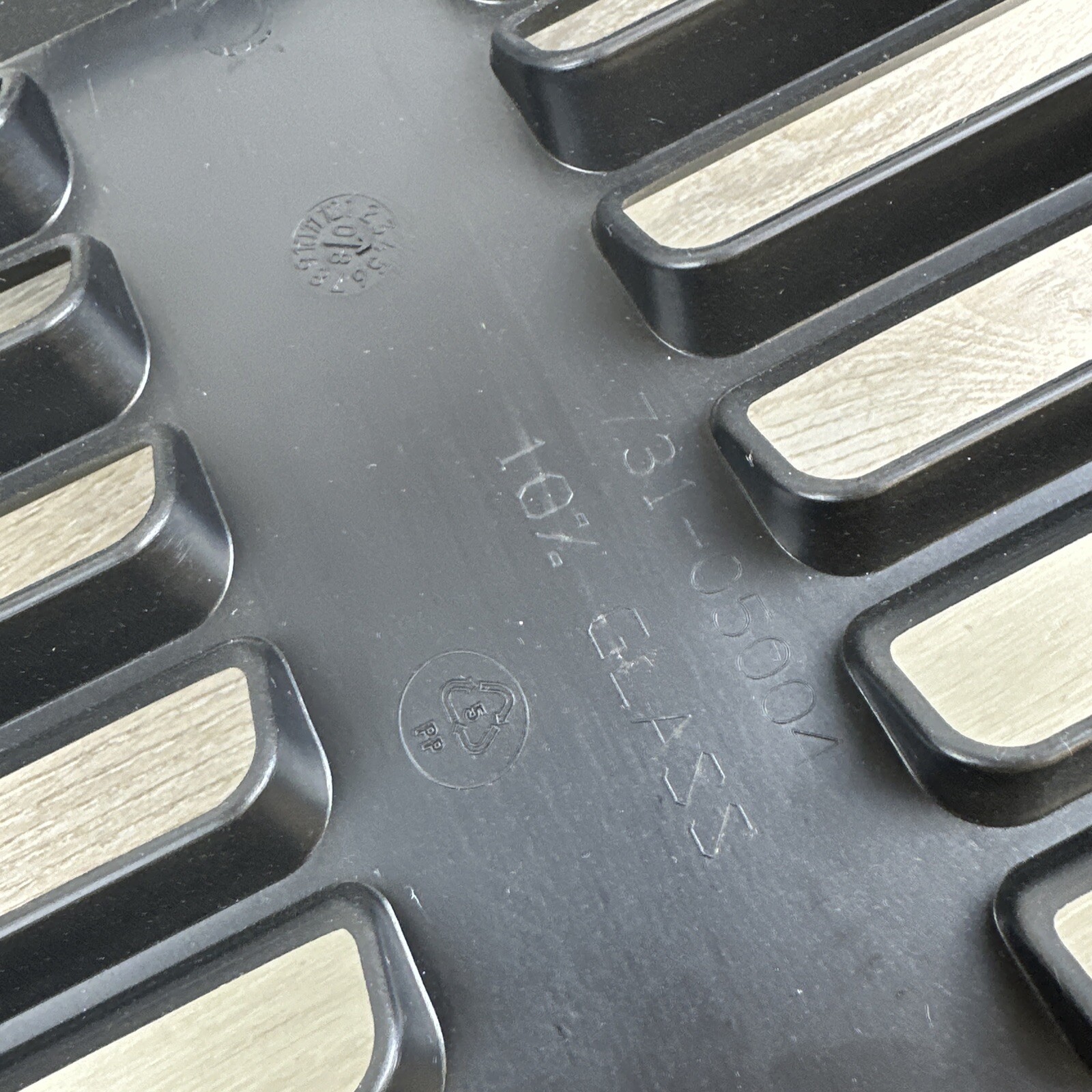 Cub Cadet LT1042 13BX11CG712 Dash Panel 731-05004 931-05004 | eBay