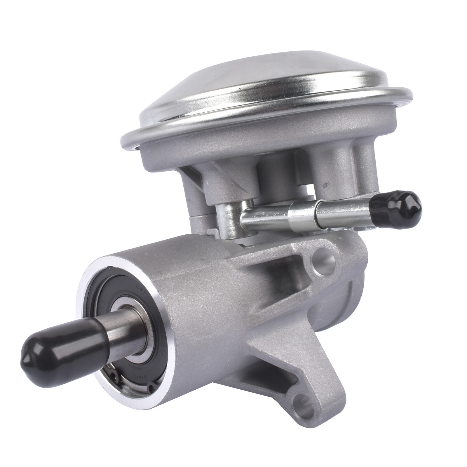 New Style Vacuum Pump 97656980 For Isuzu NPR NQR N-Series 2020.5- High ...