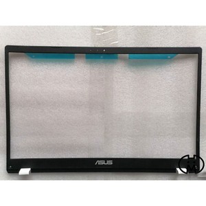 eurosun01-parts | eBay Stores