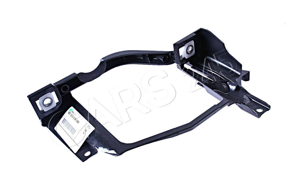 Ge BMW E60 E60N E61 E61N E Bt H Left OEM 63126936089 ￡7.36 ...
