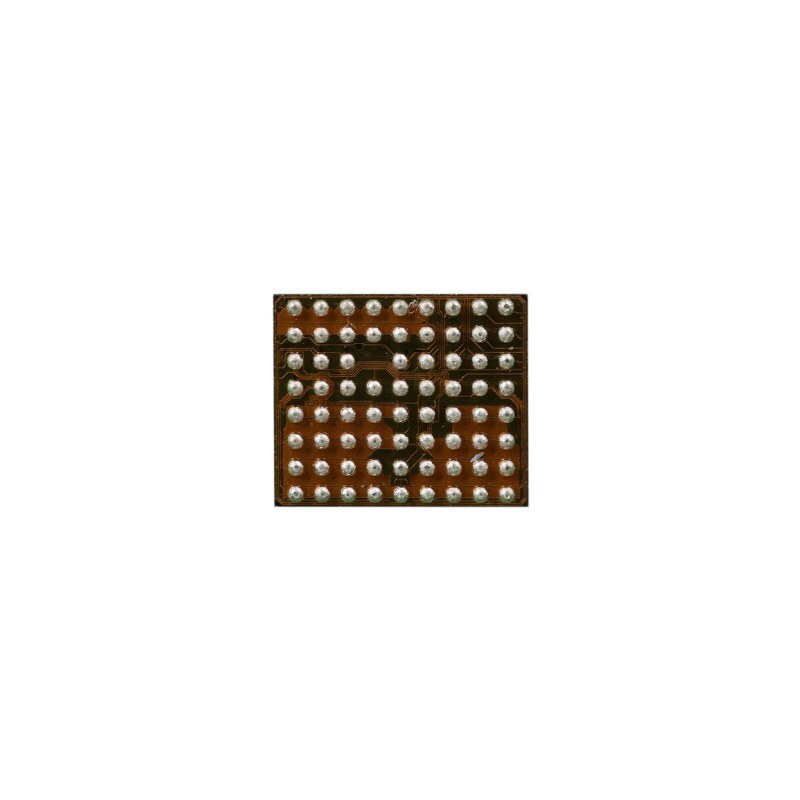Tigris Charging IC Chip SN2611A0 for Apple iPhone 11 12 Series Repair ...