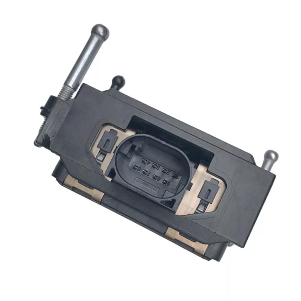 2019 2020 2021 FOR Honda Civic Front Radar Cruise Control Sensor 36803 ...