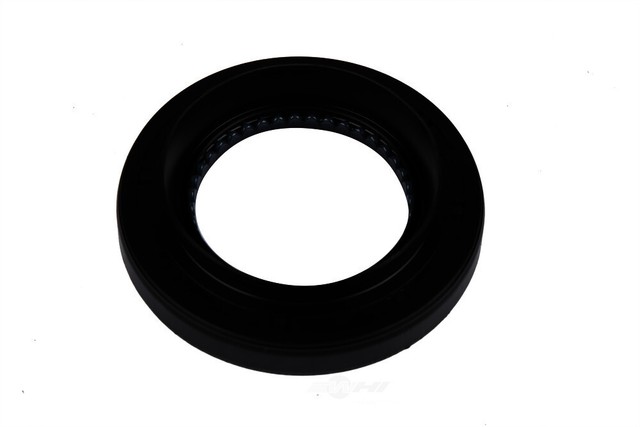 CV Axle Shaft Seal GM Parts 93741869 for sale online | eBay