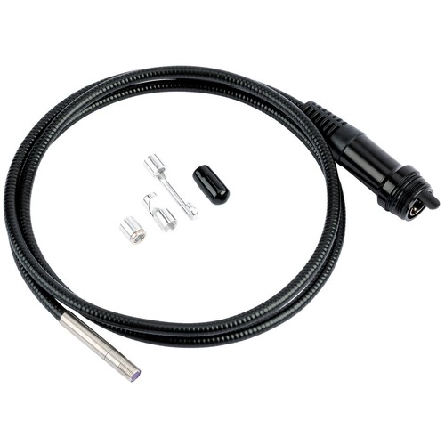 Draper 92587 Camera Probe 5.5mm For Inspection Camera 92577 And ...
