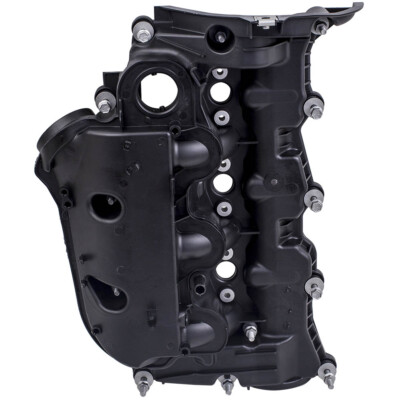 INLET MANIFOLD CAM COVER FOR RANGE ROVER SPORT L405 DISCO MK4 3.0 RH ...