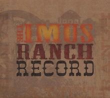 Imus Ranch Record von Various | CD | Zustand sehr gut 607396614028 ...