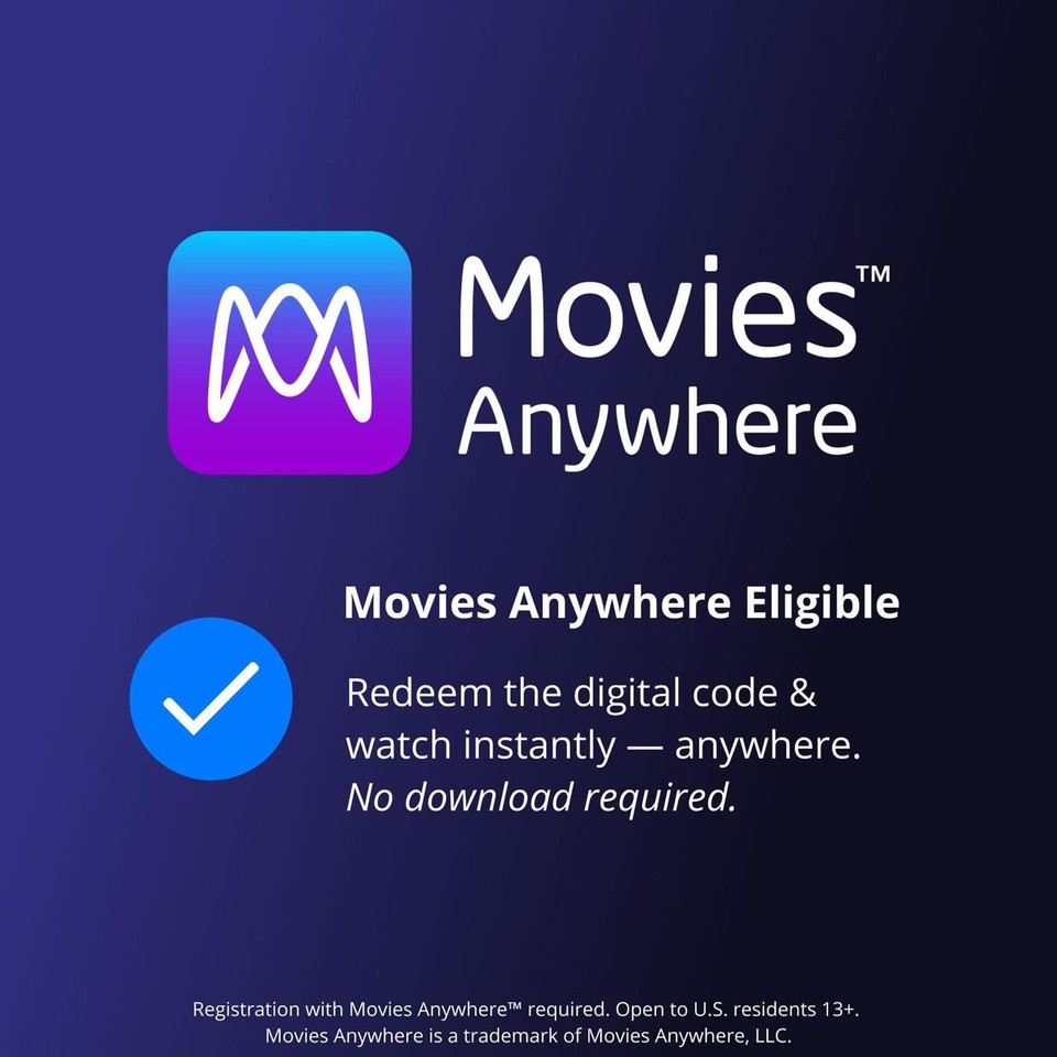 Halloween 3-Movie Collection (4K UHD Blu-ray) Jamie Lee Curtis Andi ...