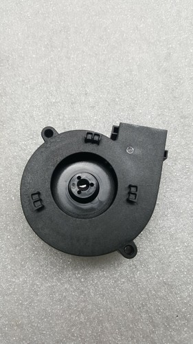 Mecerdes Benz Headlight Cooling Fan GLC CLA CL New in box A2539065200 ...