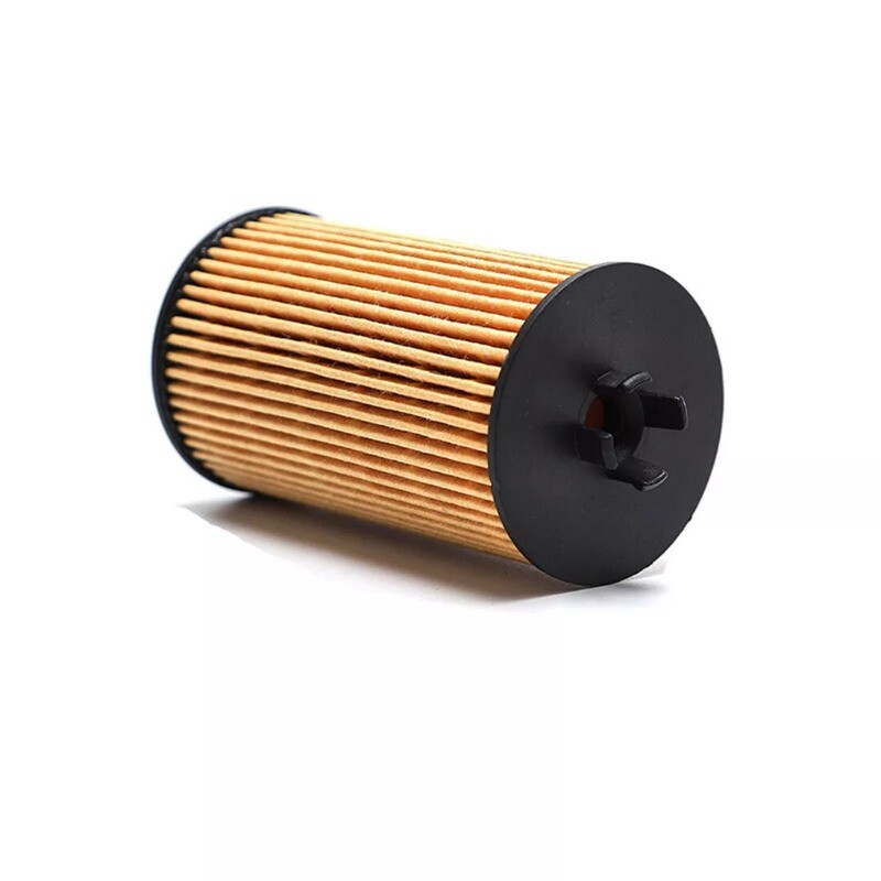 Oil Filter For Chevrolet Trax Opel Agila Corsa Vectra Vauxhall Petrol ...