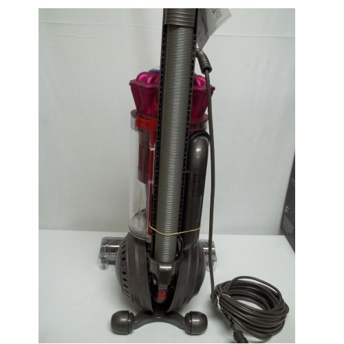 Dyson DC41 Animal Complete Vacuum Cleaner New Store Display. | eBay