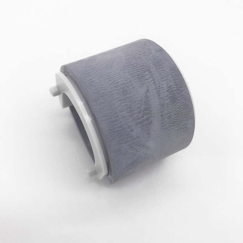 Pickup Roller JC97-02688A Fits For Samsung Laser ML-2010 CLP-300 | eBay