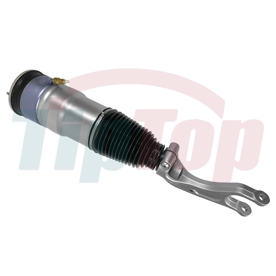 Front Right or Left Air Suspension Strut For Tesla Model S 70D 85D 90D ...