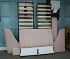 Ex Display Beds | Ex Display Furniture