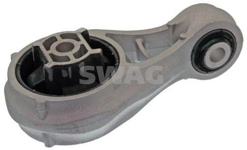 SWAG 11 94 5588 Engine Mounting for sale online | eBay