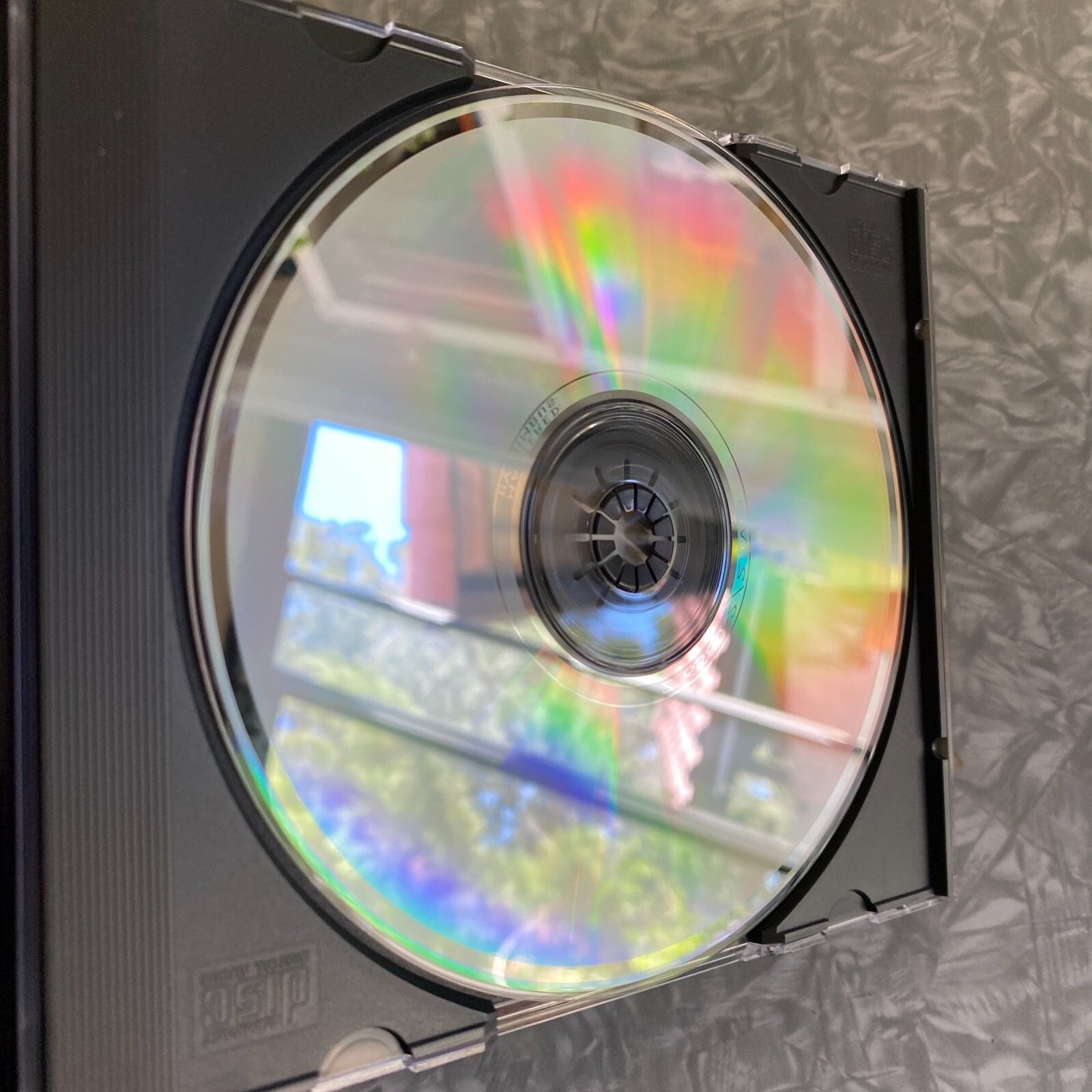 Schubert Works for Piano Violin & Cello 2-Disc CD Set ARABESQUE ...