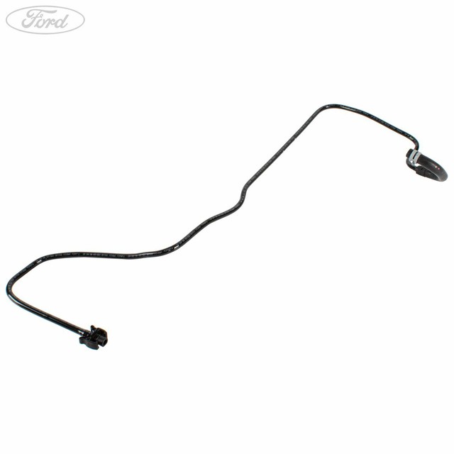 Genuine Ford Cooling System Hose Pipe Tube 1826328 for sale online | eBay