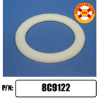 8C9122 - SEAL AS fits Caterpillar with Free Shipping | eBay