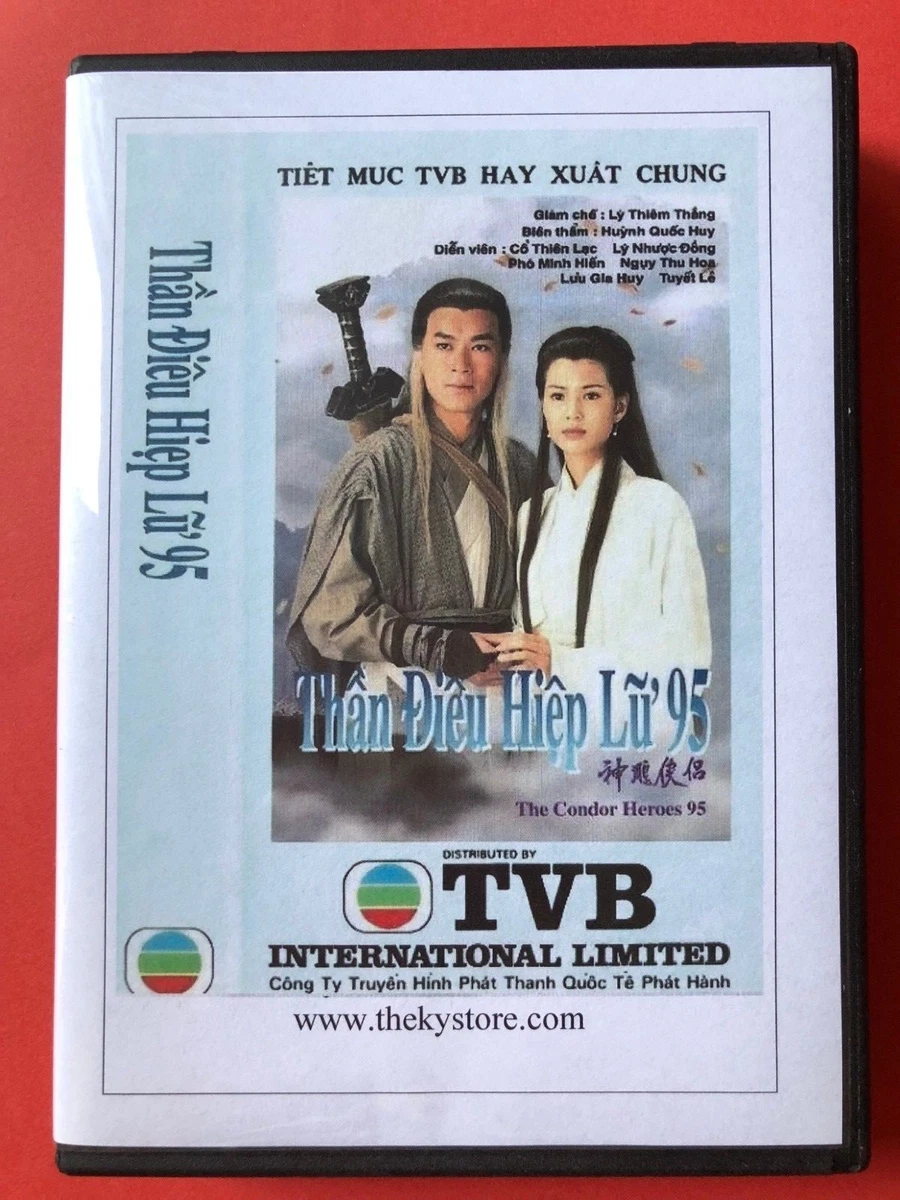 Phim TVB 1986 - Khám Phá Hành Trình Điện Ảnh Hồng Kông Qua Các Tác Phẩm ...