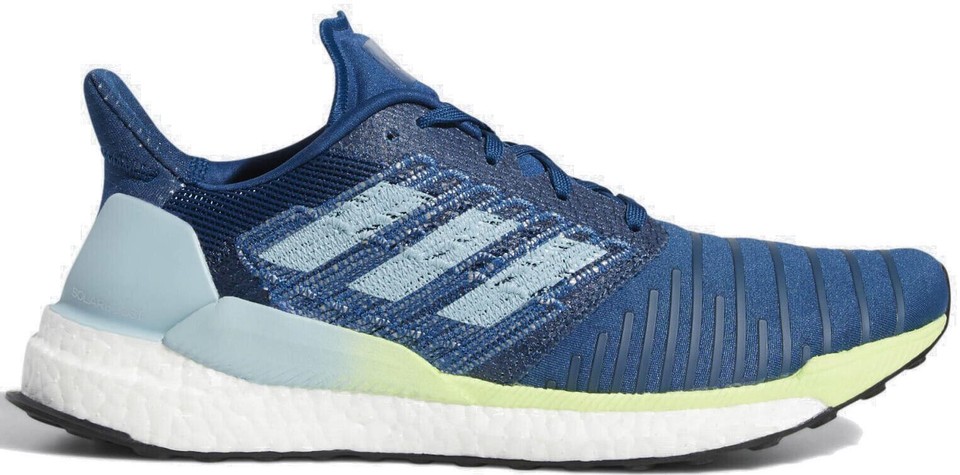 adidas Solar Boost Legend Marine for Sale | Authenticity Guaranteed | eBay