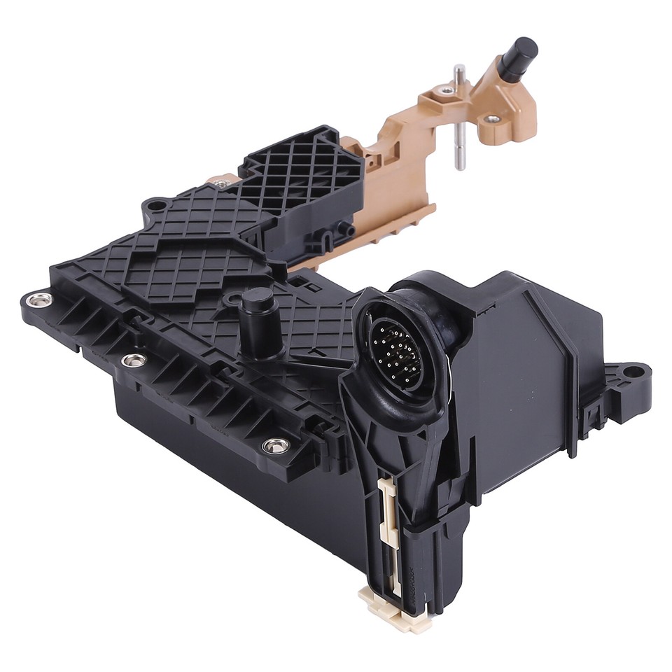 NEW 6R80 Transmission Lead Frame Temp Range Position Sensor For Ford ...