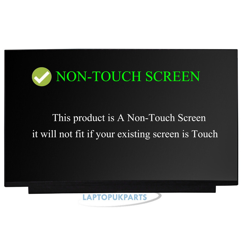 Replacement For Acer SWIFT 3 SF314-43-R33K 14" IPS LED FHD Screen ...