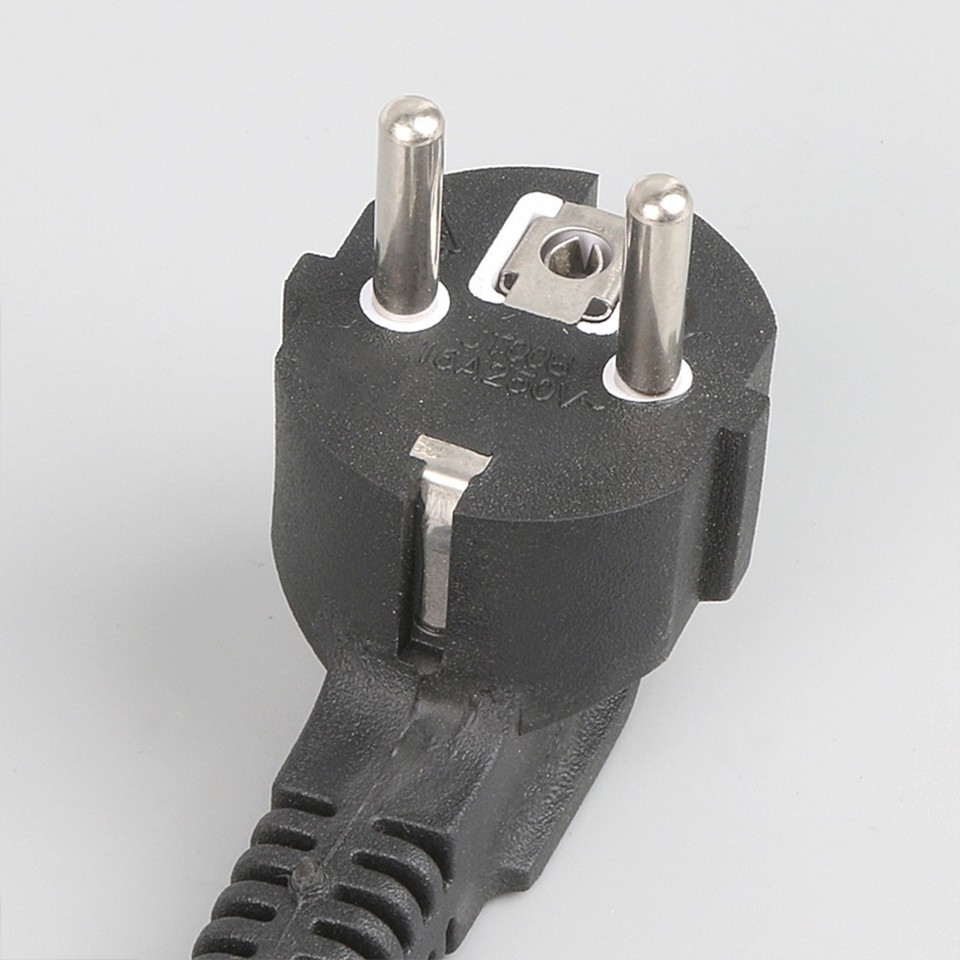 230V to 12V Power Converter for Diesel Air Heater For 5KW 8KW Garage RV ...