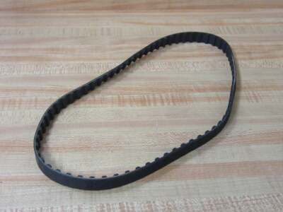 Generic 255LK Timing Belt | eBay