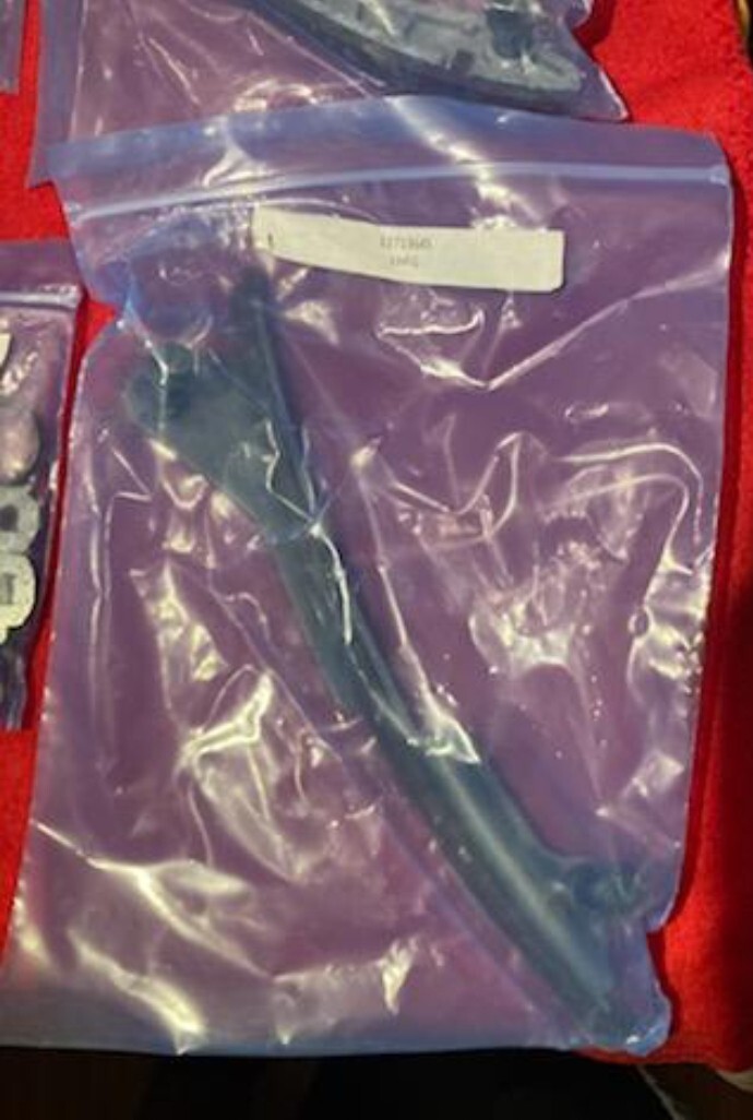 12713649 Genuine GM Engine Timing Chain Kit [2016-2025) | eBay