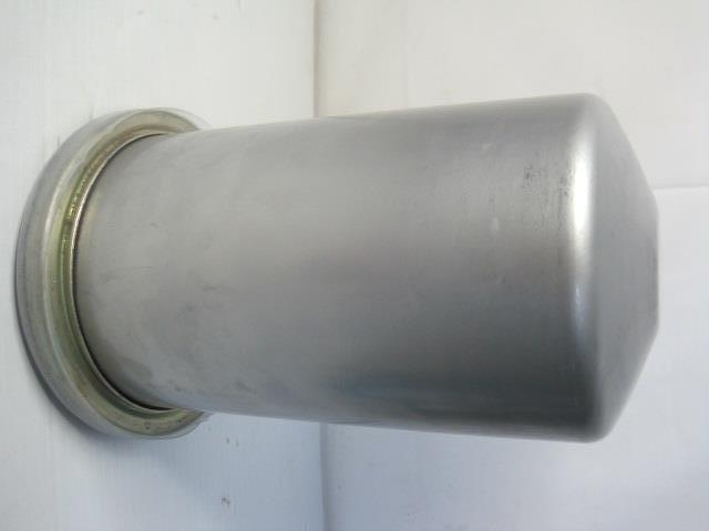 9307 SFK Air Dryer Filter T224 Peterbuilt Kenworth Volvo Mack FREE Ship ...