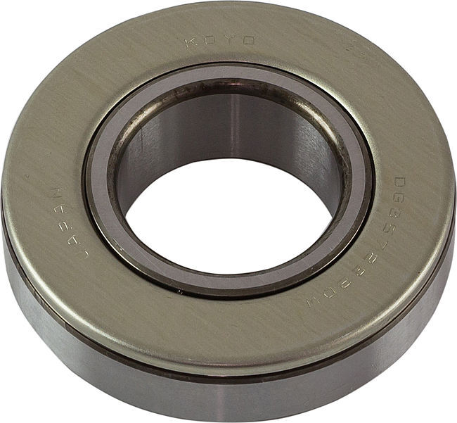 09269-35009-000 Suzuki Bearing(35x72x22) 0926935009000, New Genuine OEM ...