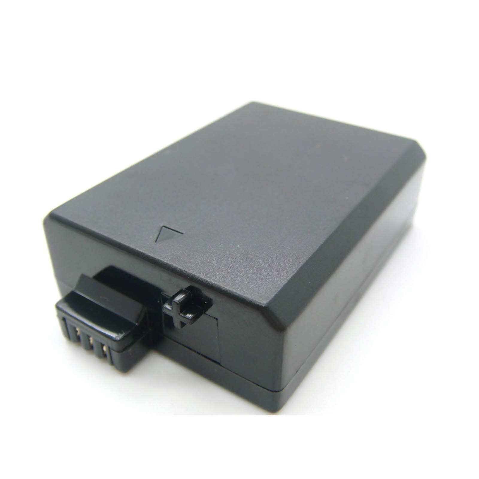 AUS ACK-E5 AC Adapter Power Supply For Canon EOS 450D EOS 500D EOS ...