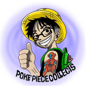 Poke_Piece_Collects | eBay Stores