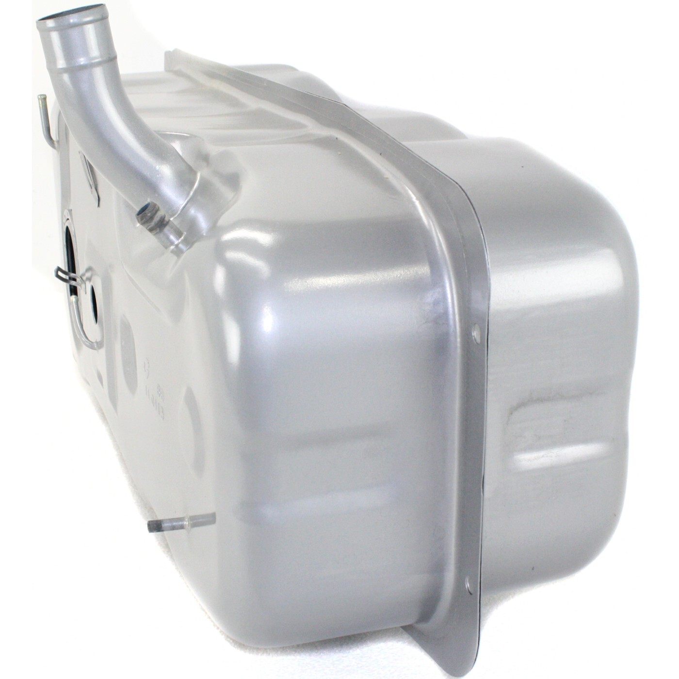 JC Whitney M670131 Fuel Tank 16 Gallon for 1987-1992 Mazda B2600/B2200 ...
